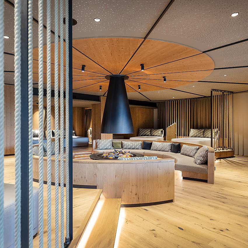 #TeamPierer: Werde Teil! | Pierer Almwellness in der Steiermark